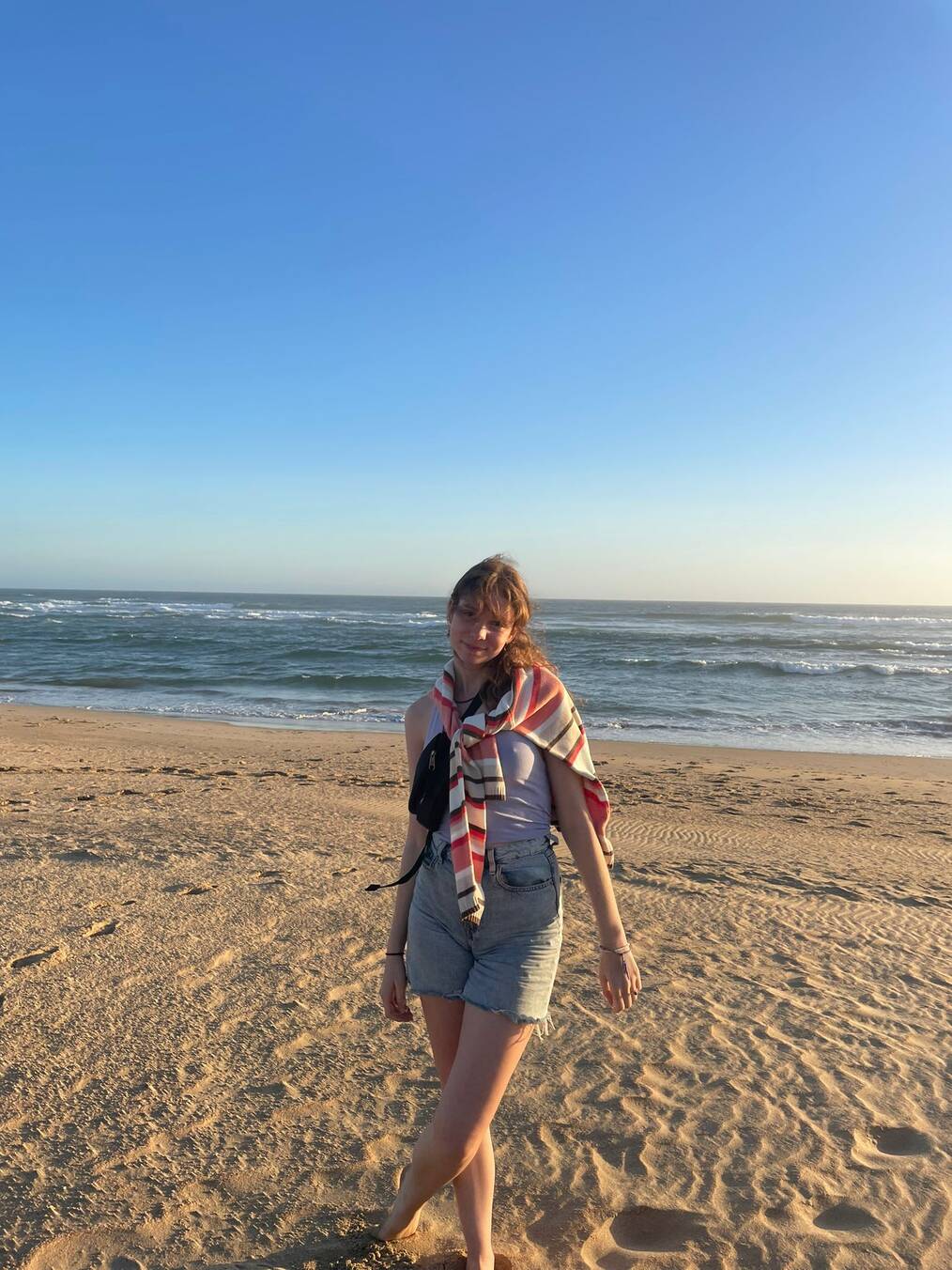 Gap Year Internship Program in Cape Town with VACorps | Go Overseas